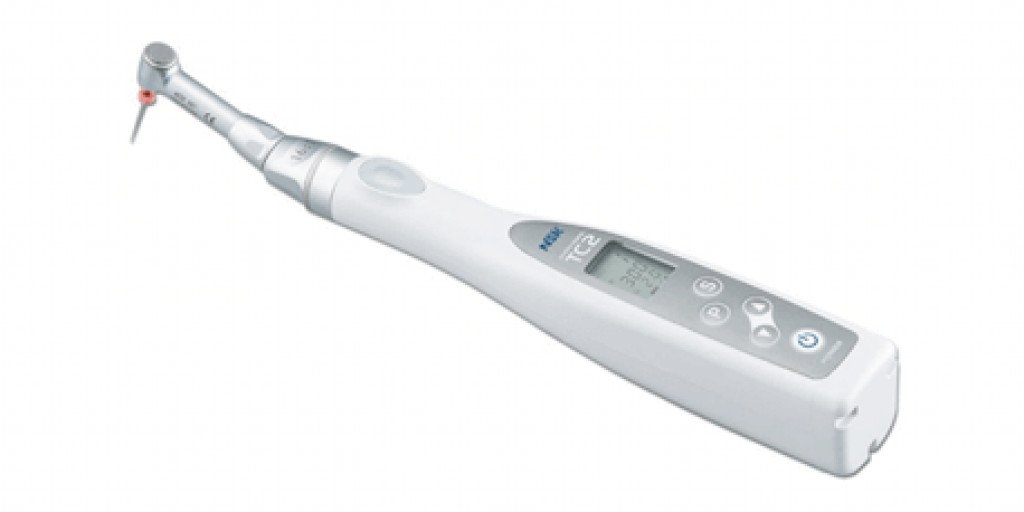 Pièce à main Endo-Mate TC2 NSK